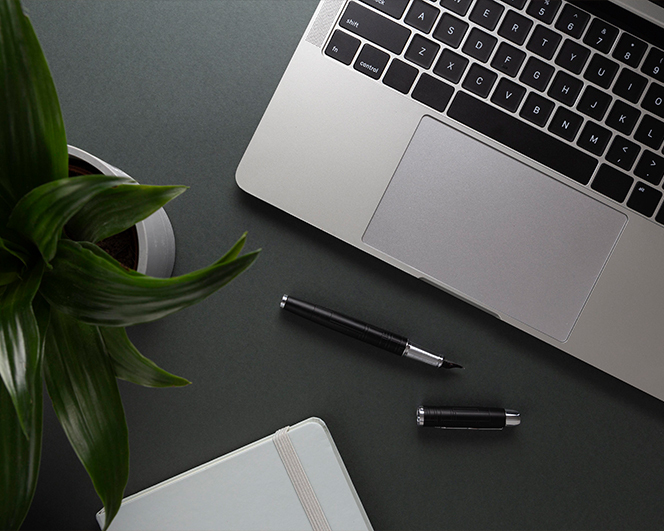 Mahyan tech solutions | Innovative and Faster Software Solutions